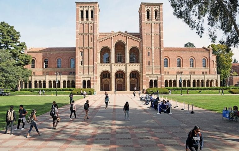 University Of California VS California State University What The university-of-california-vs-california-state-university-what-the