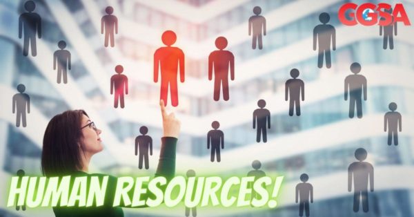 10 best In demand degrees with guaranteed Jobs in USA - GGSA